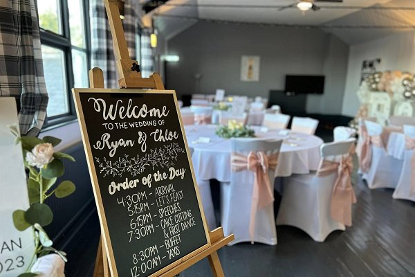 Swindon Pubs | The full guide to pubs in Swindon & surrounding area