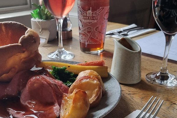 Swindon Pubs | The full guide to pubs in Swindon & surrounding area