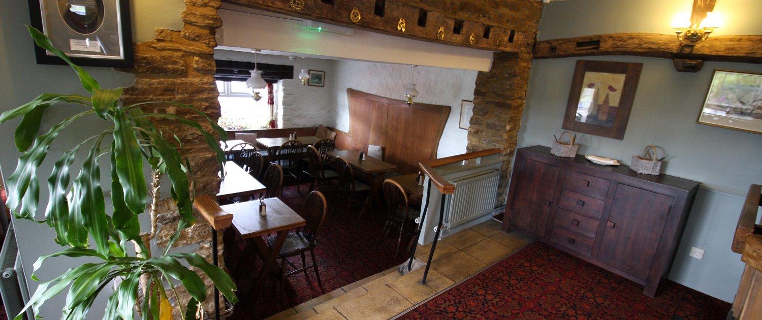 Freke Arms, nr Highworth, Swindon | Pub-Food-Sunday-Lunch-Dog-Friendly ...