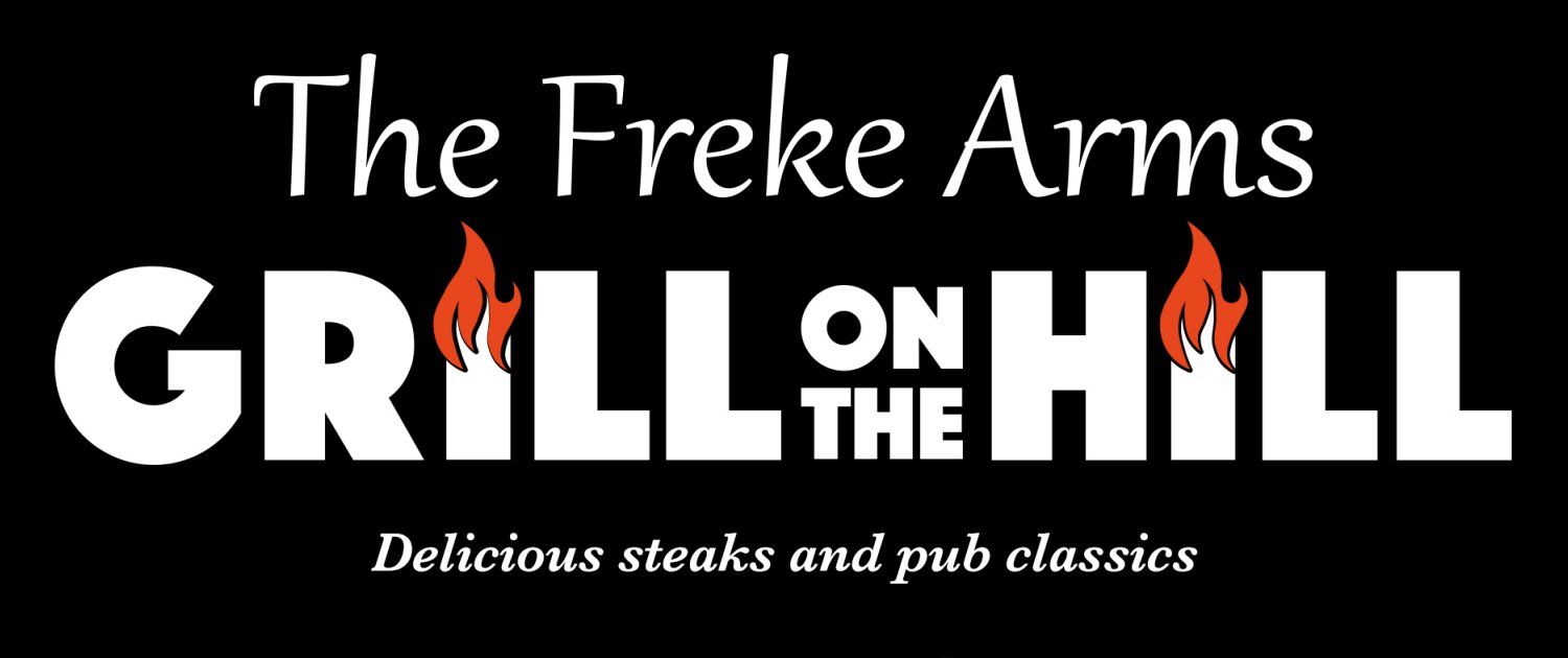 Freke Arms, nr Highworth, Swindon | Pub-Food-Sunday-Lunch-Dog-Friendly ...