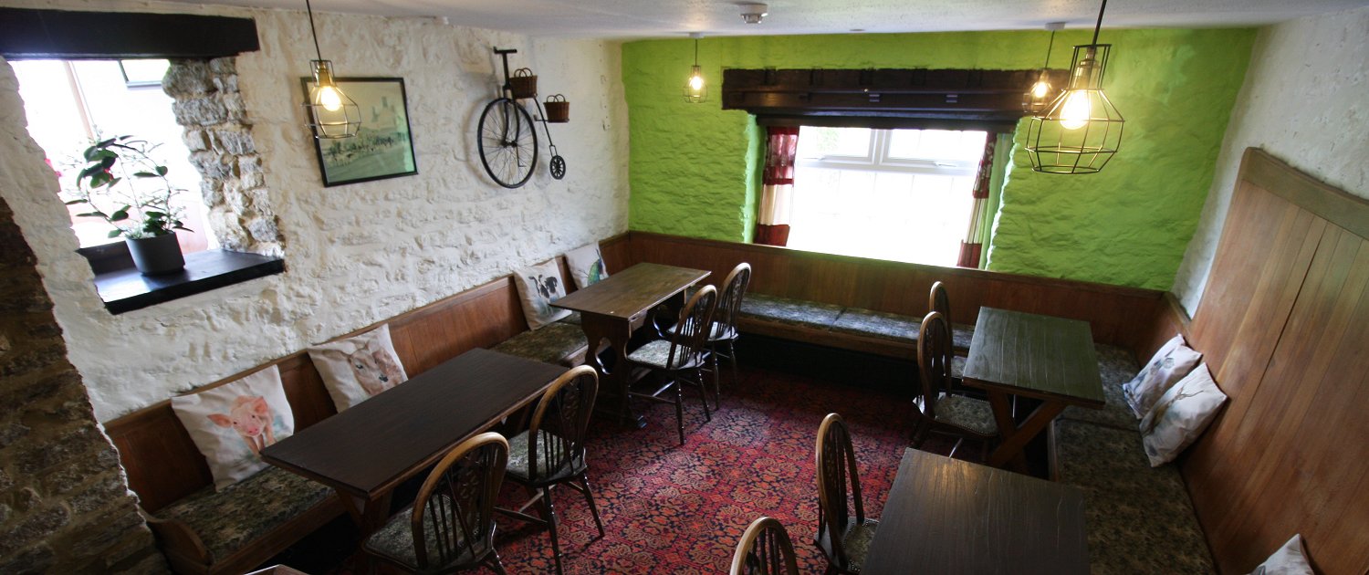Freke Arms, nr Highworth, Swindon | Pub-Food-Sunday-Lunch-Dog-Friendly ...