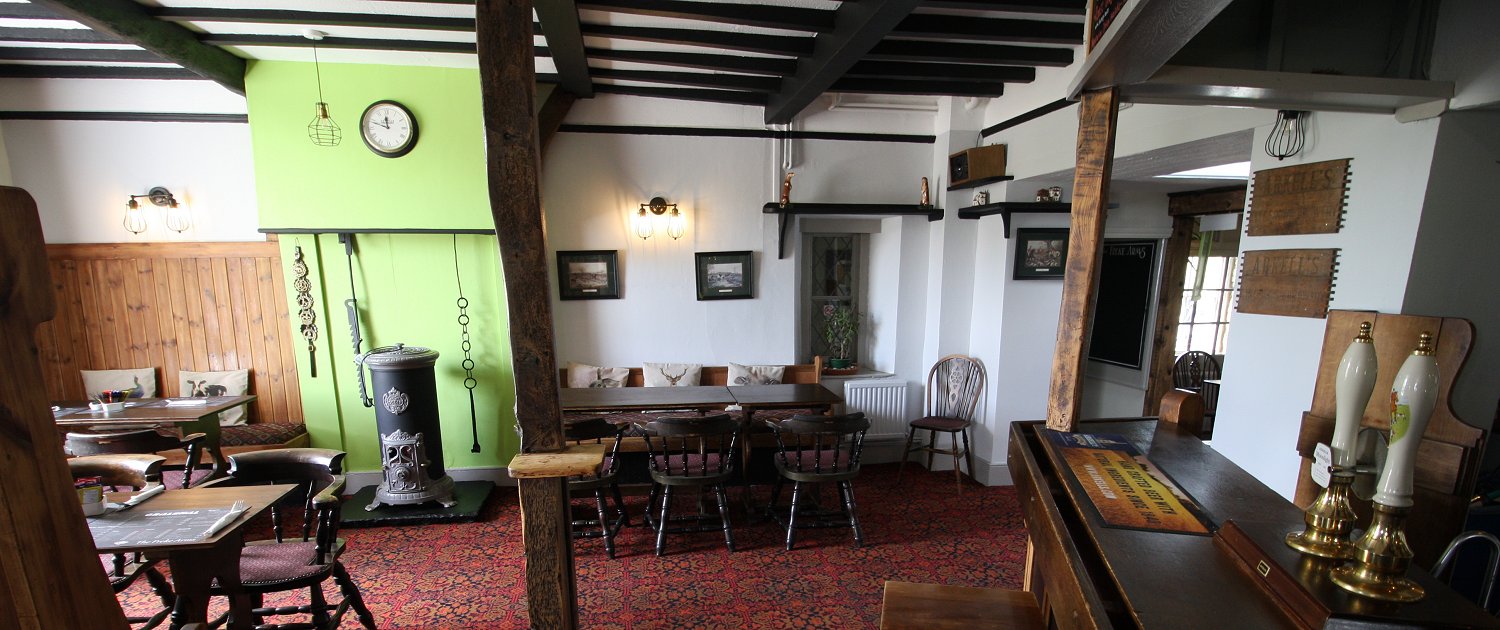 Freke Arms, nr Highworth, Swindon | Pub-Food-Sunday-Lunch-Dog-Friendly ...