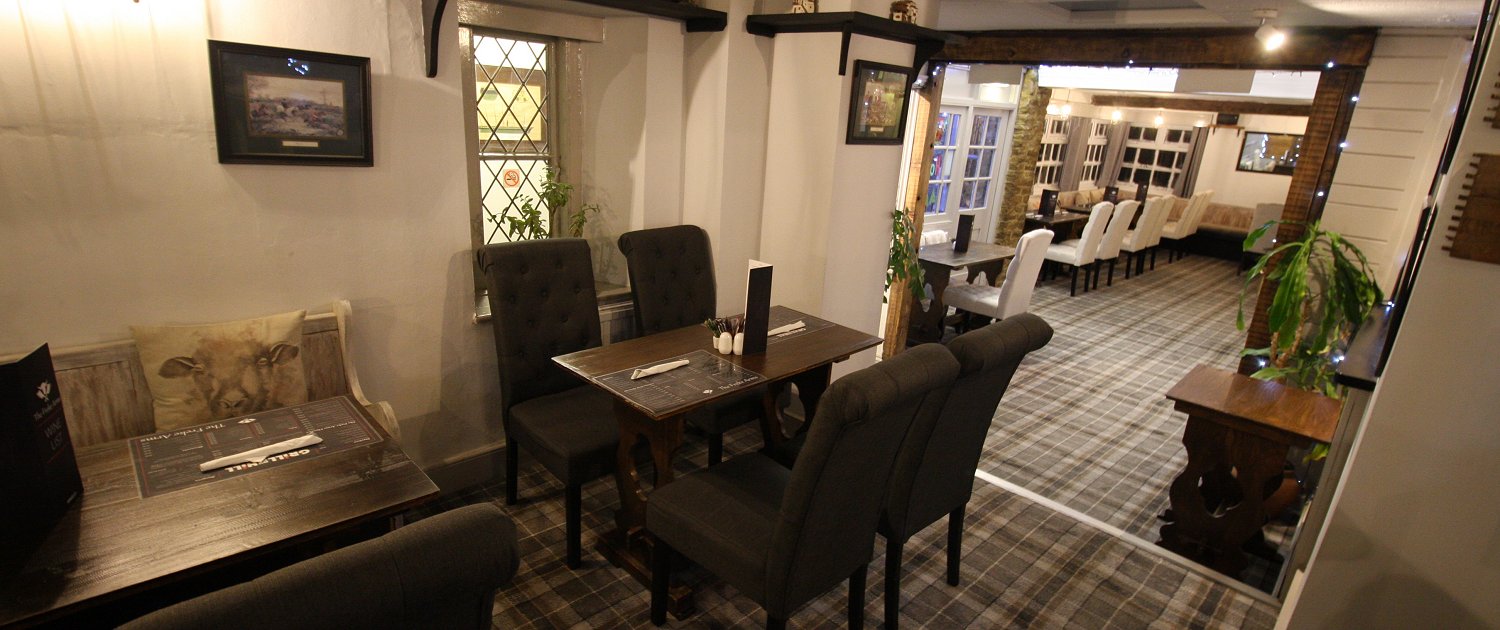 Freke Arms, nr Highworth, Swindon | Pub-Food-Sunday-Lunch-Dog-Friendly ...