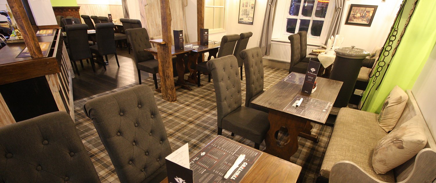 Freke Arms, nr Highworth, Swindon | Pub-Food-Sunday-Lunch-Dog-Friendly ...