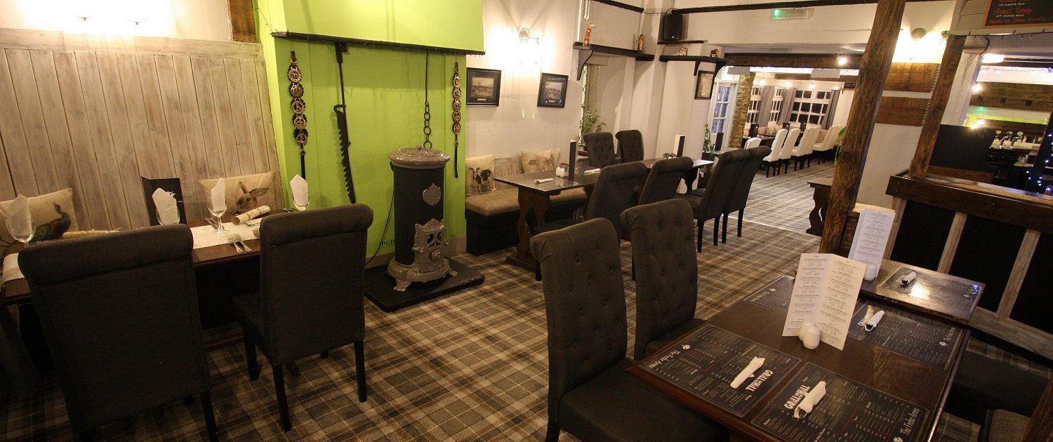Freke Arms, nr Highworth, Swindon | Pub-Food-Sunday-Lunch-Dog-Friendly ...