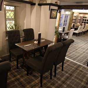 Freke Arms, nr Highworth, Swindon | Pub-Food-Sunday-Lunch-Dog-Friendly ...