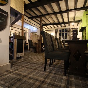 Freke Arms, nr Highworth, Swindon | Pub-Food-Sunday-Lunch-Dog-Friendly ...