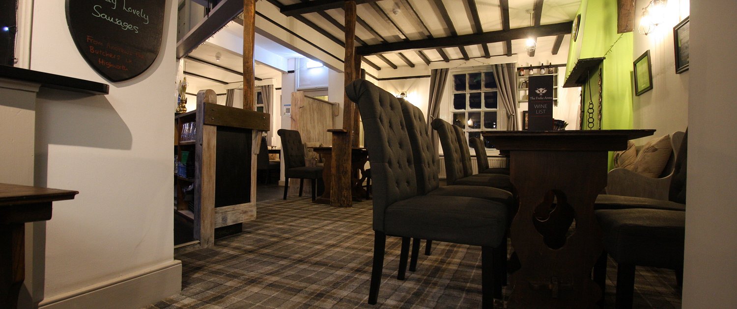 Freke Arms, nr Highworth, Swindon | Pub-Food-Sunday-Lunch-Dog-Friendly ...