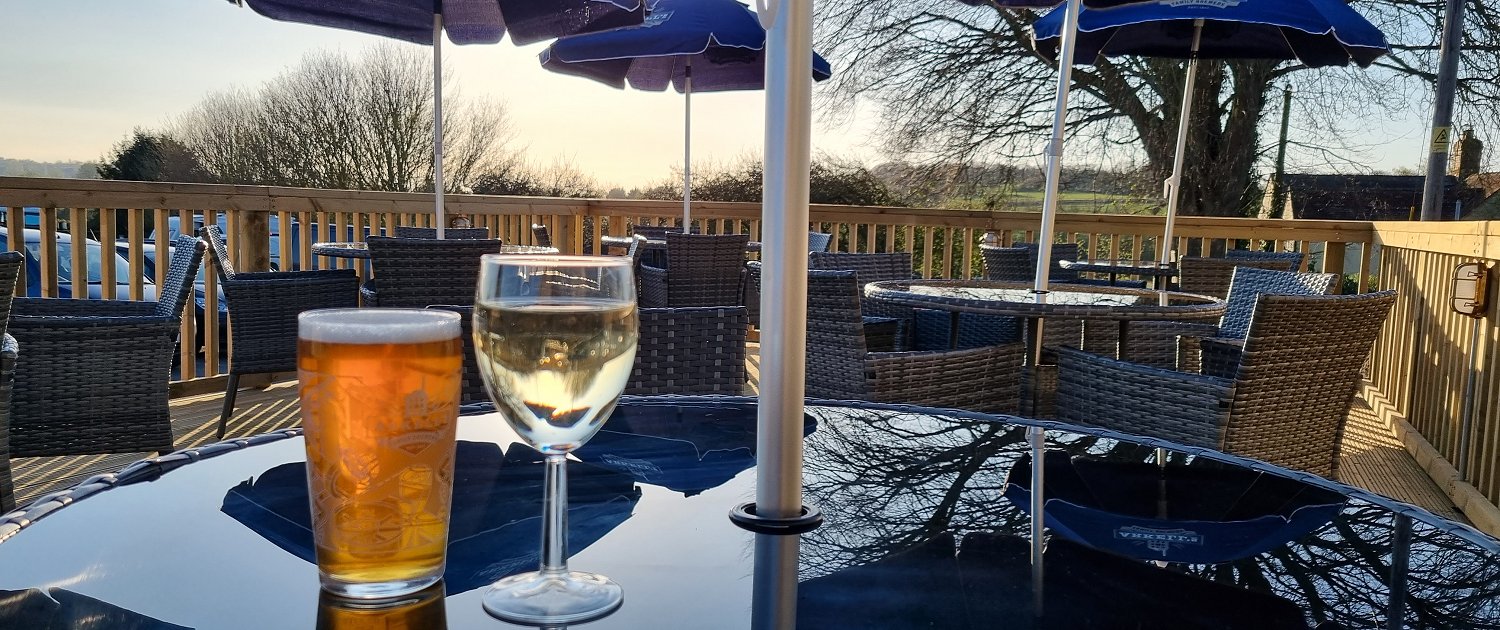 Freke Arms, nr Highworth, Swindon | Pub-Food-Sunday-Lunch-Dog-Friendly ...