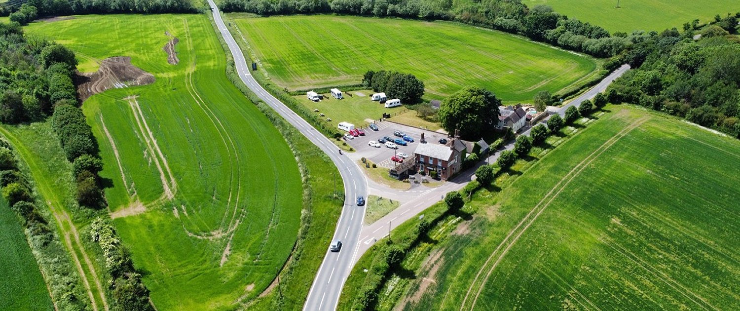 Freke Arms, nr Highworth, Swindon | Pub-Food-Sunday-Lunch-Dog-Friendly ...