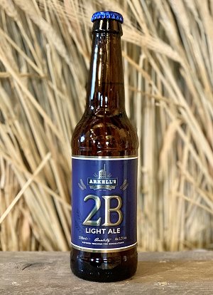 Grape & Grain Wine & Brewery Warehouse | Arkell's Brewery, Swindon