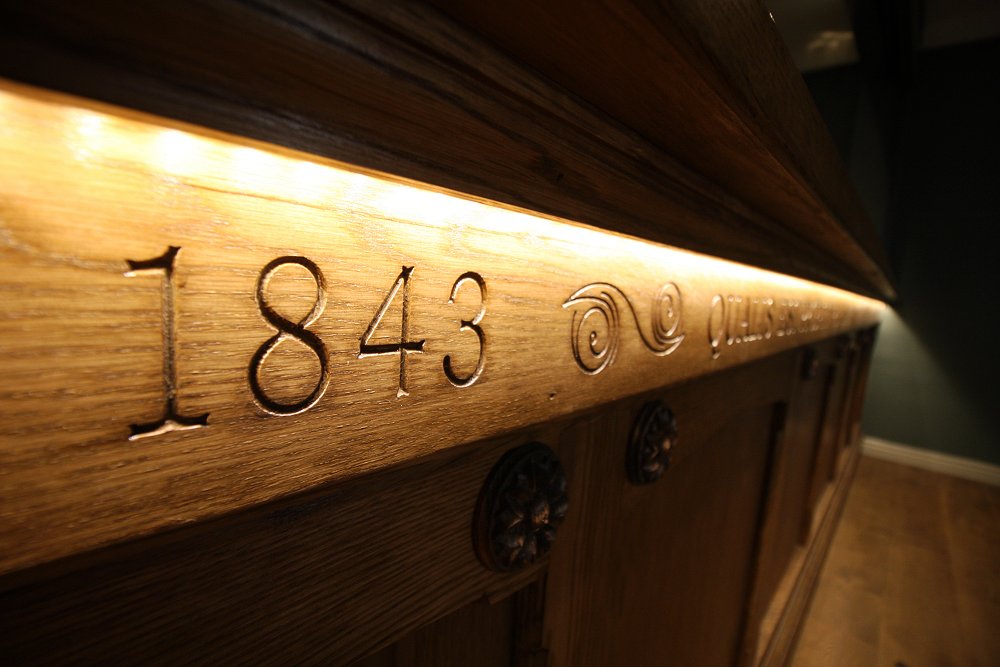 Gallery | The Lansdowne, Calne, hotel, restaurant, bar & function rooms ...