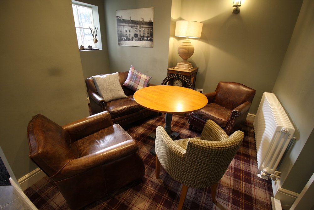 Gallery | The Lansdowne, Calne, hotel, restaurant, bar & function rooms ...