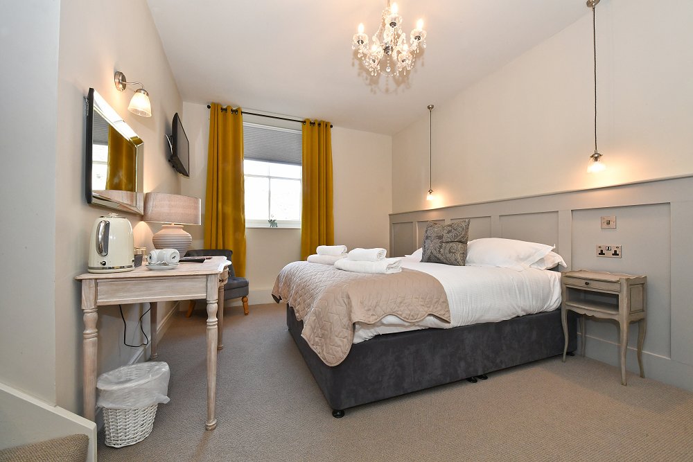 Gallery | The Lansdowne, Calne, hotel, restaurant, bar & function rooms ...