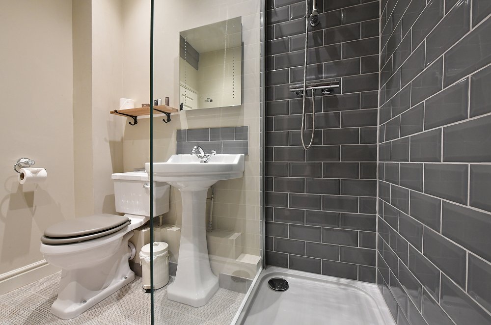Gallery | The Lansdowne, Calne, hotel, restaurant, bar & function rooms ...