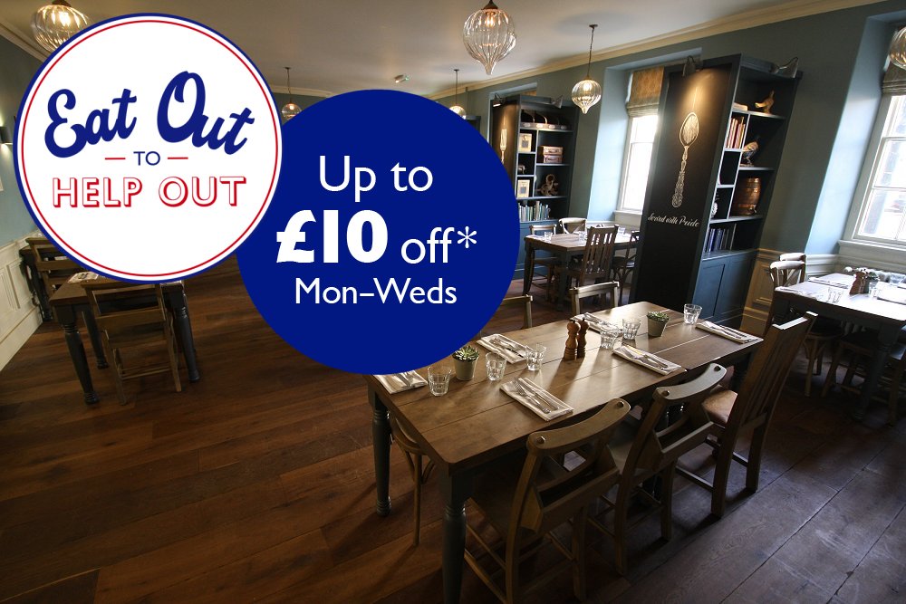 The Lansdowne, Calne, hotel, restaurant, bar & function rooms in Calne ...