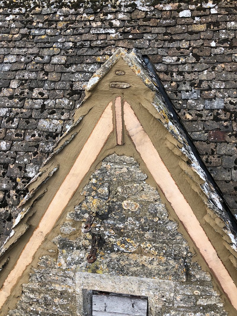 Examples of our work