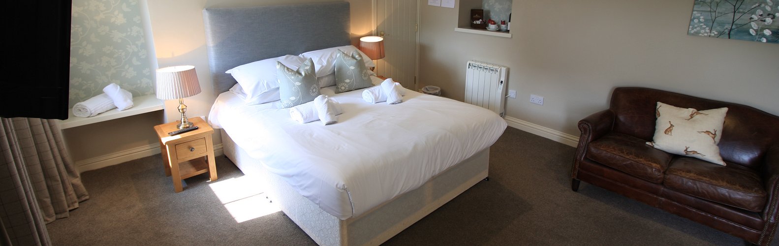 Lechlade Accommodation/Bed/Breakfast/Swindon | Riverside Pub, Lechlade ...