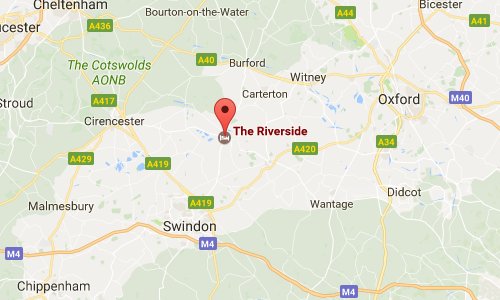 Riverside Cotswold pub | Lechlade Accommodation/Bed/Breakfast/Swindon ...