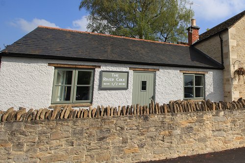 Lechlade Accommodation/Bed/Breakfast/Swindon | Riverside Pub, Lechlade ...