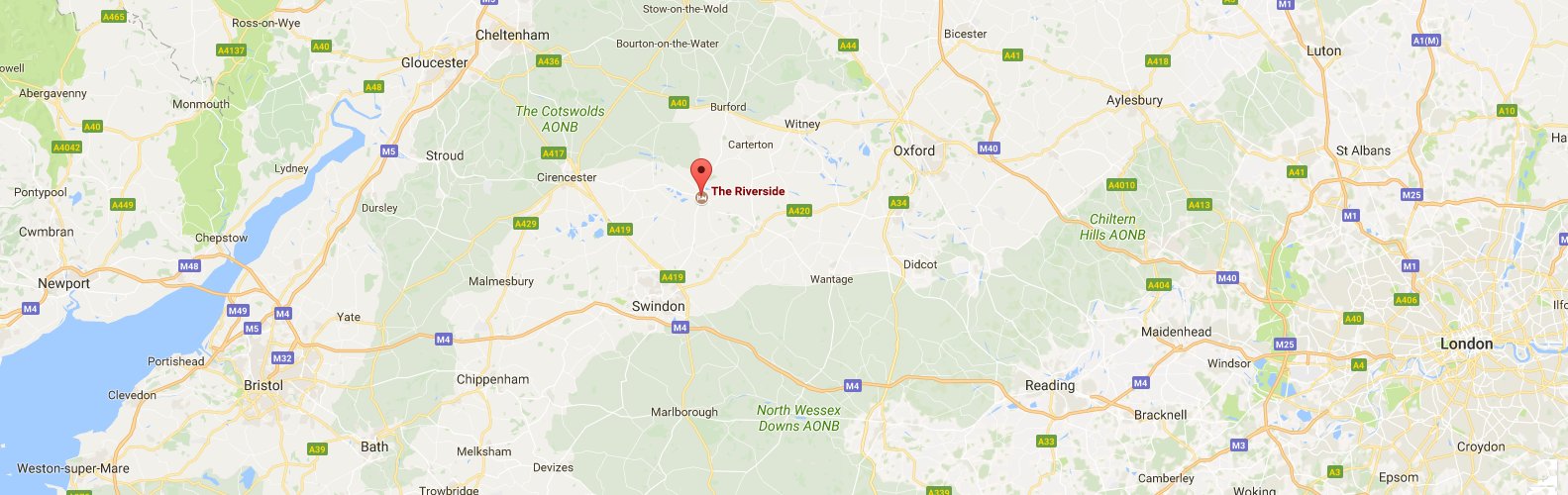 Lechlade Accommodation/Bed/Breakfast/Swindon | Riverside Pub, Lechlade ...