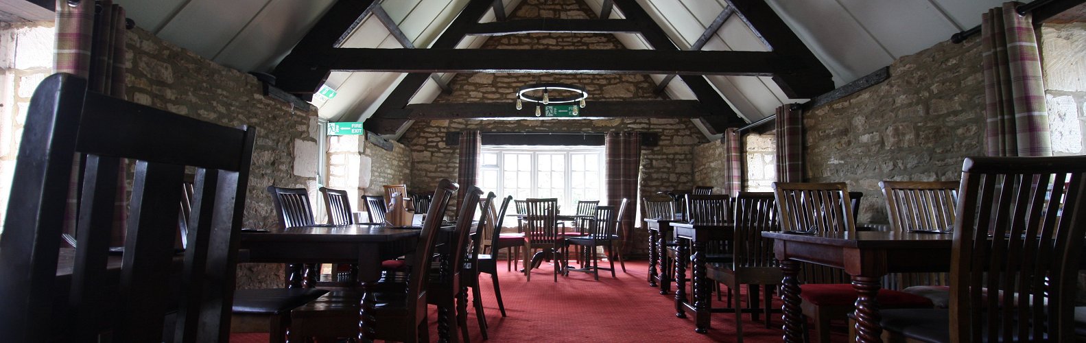 Lechlade Accommodation/Bed/Breakfast/Swindon | Riverside Pub, Lechlade ...