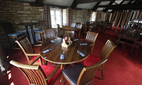 Lechlade Accommodation/Bed/Breakfast/Swindon | Riverside Pub, Lechlade ...