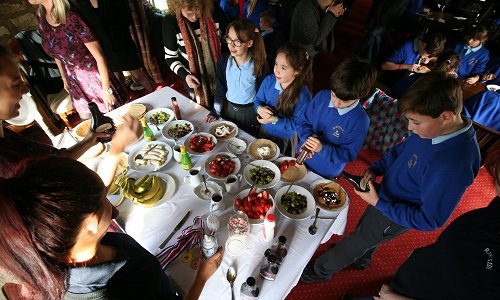 Lechlade Accommodation/Bed/Breakfast/Swindon | Riverside Pub, Lechlade ...