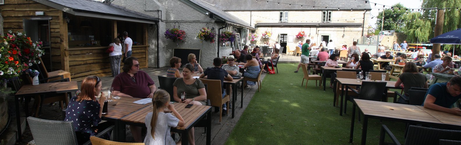 Pub on the Thames | Lechlade Accommodation/Bed/Breakfast/Swindon ...