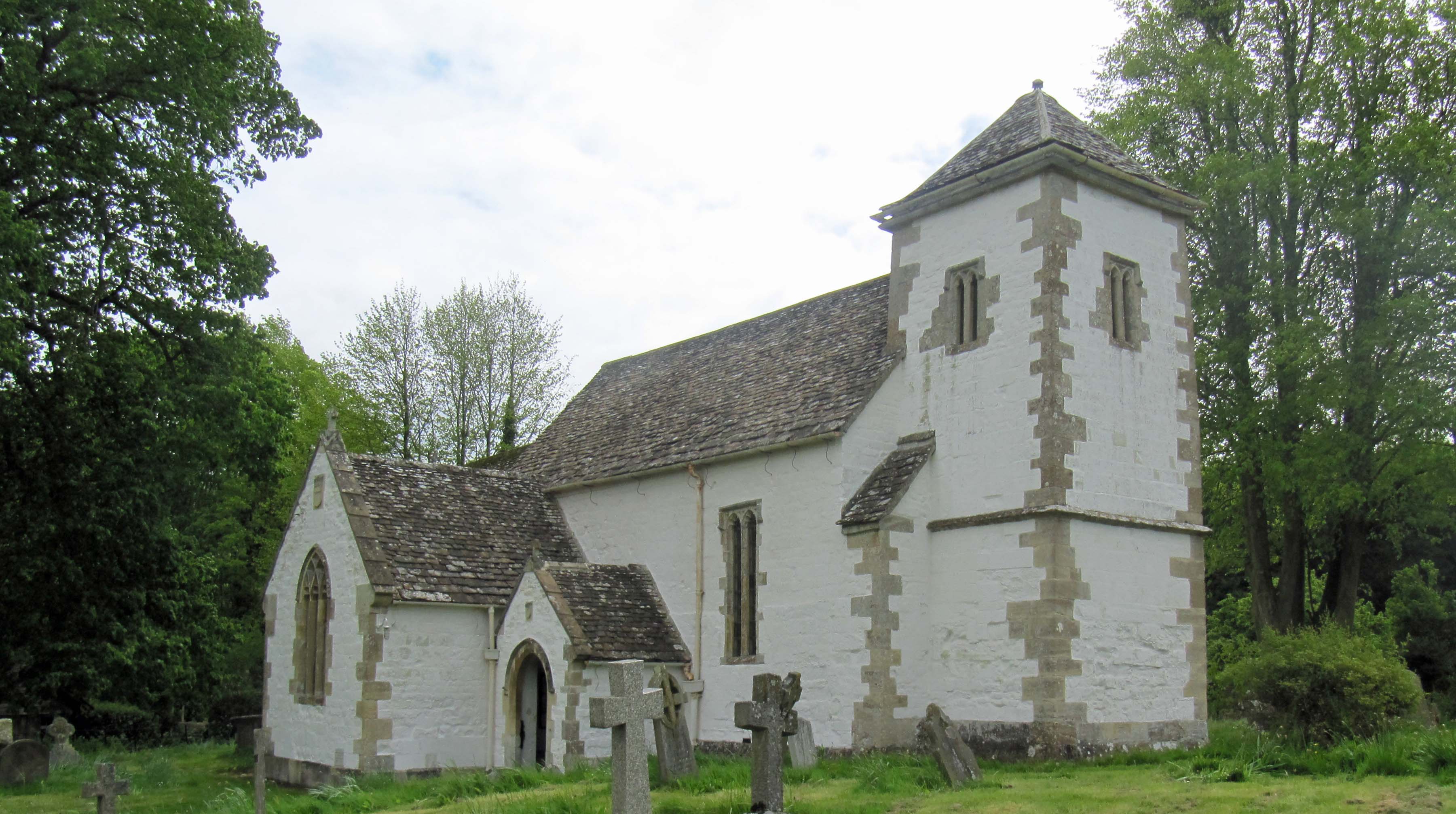 Community | Shrivenham Social