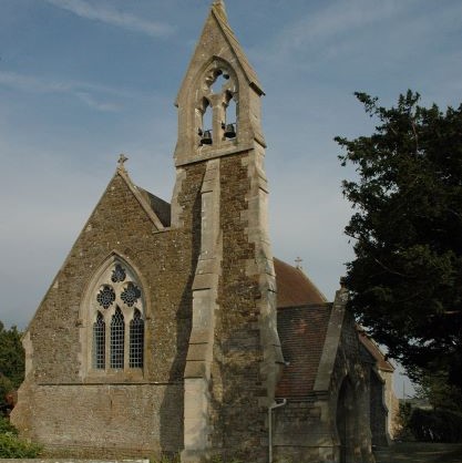 Shrivenham & Ashbury Benefice