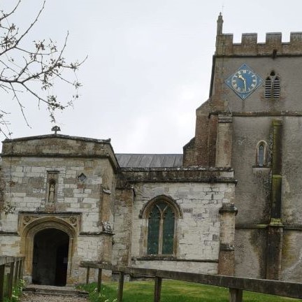 Shrivenham & Ashbury Benefice