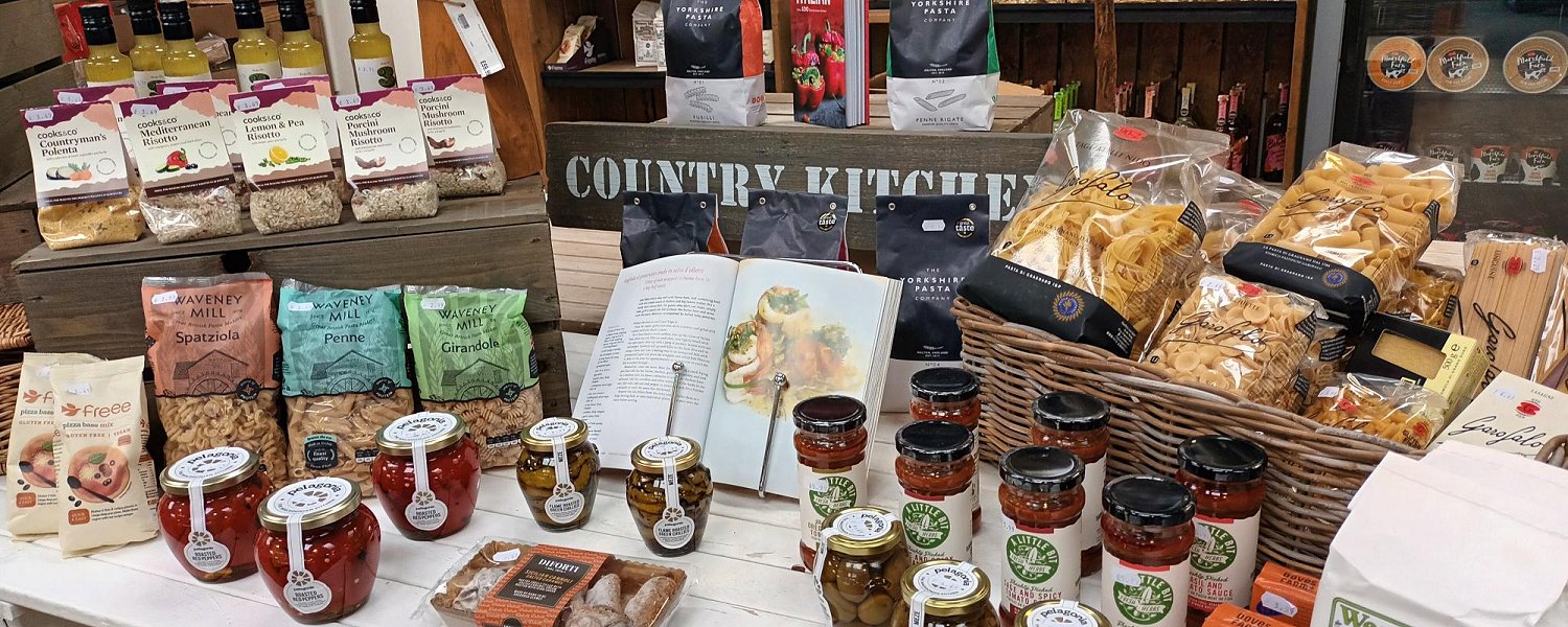 Family Days out Wiltshire Swindon | Butterfly World Craft Village M4 ...