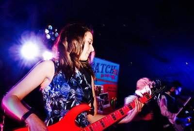 The Kings, Swindon | hotel rooms & accommodation in Old Town, Swindon