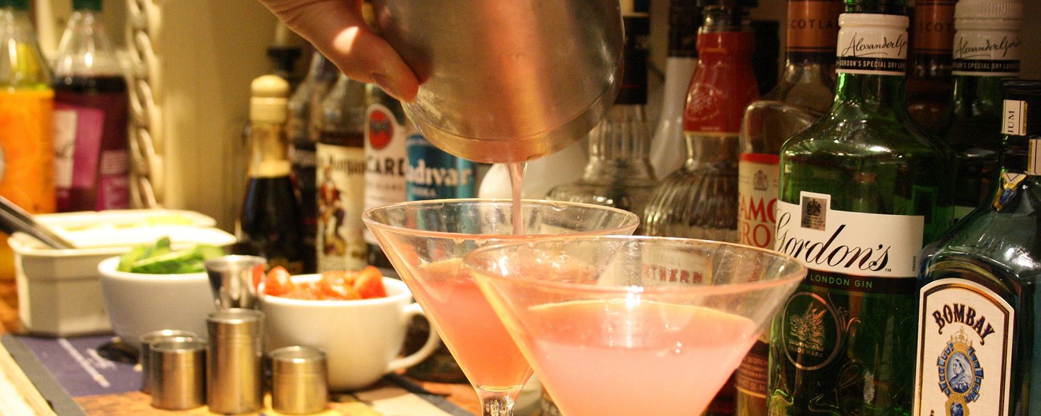 The Kings, Swindon bar/restaurant/hotel/functions/carvery in Old Town ...