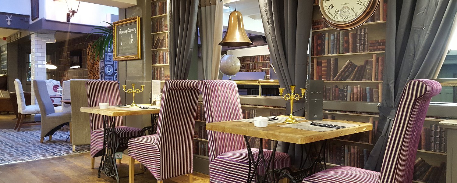 The Kings, Swindon pub-food, Sunday-carvery, fresh-fish