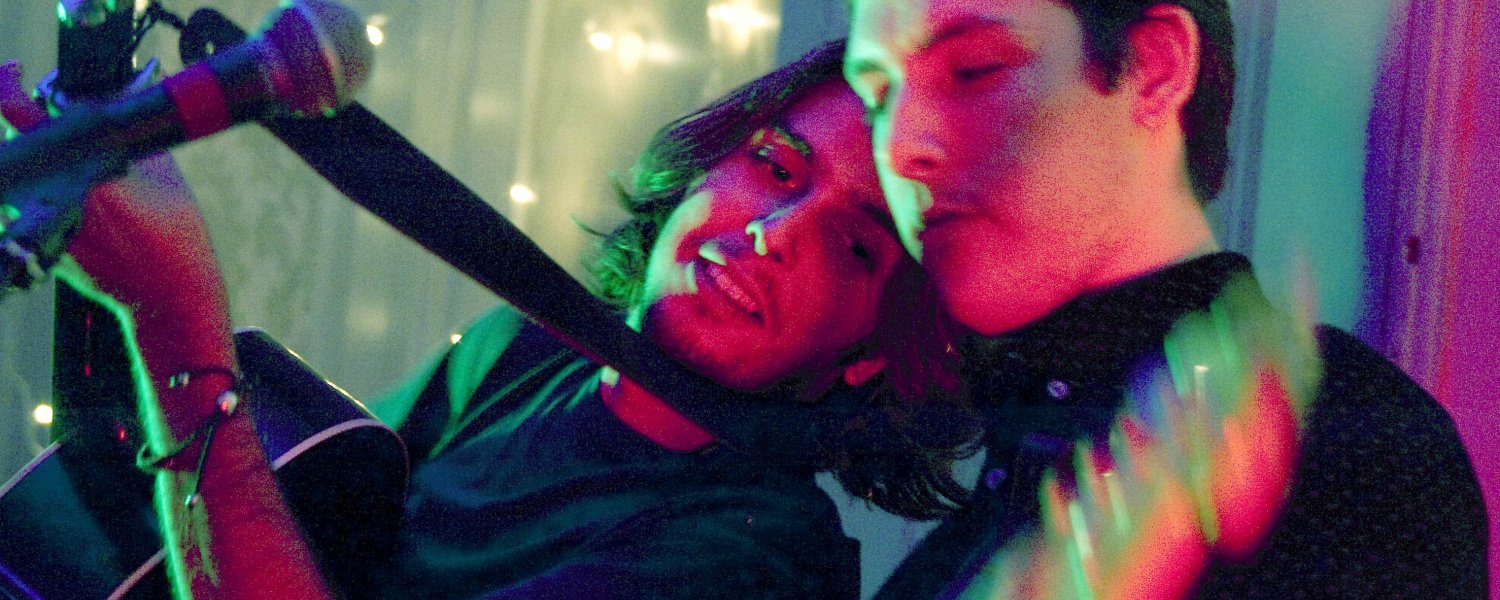 The Kings, Swindon | live-music/quiz-night/disco every week in Old Town