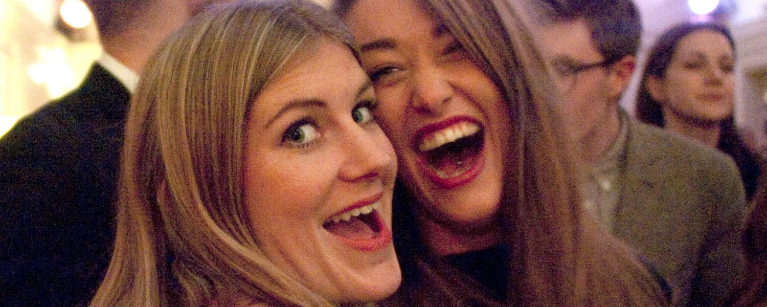 The Kings, Swindon | function-rooms & private-parties for all occasions