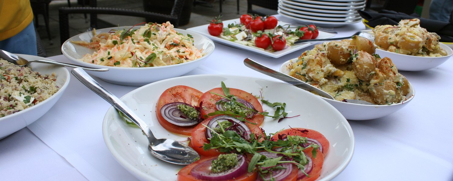 The Kings, Swindon | function-rooms & private-parties for all occasions