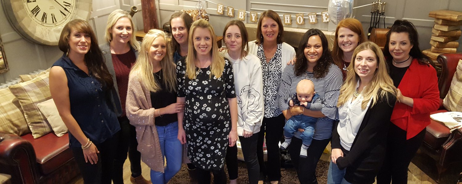 The Kings, Swindon | function-rooms & private-parties for all occasions