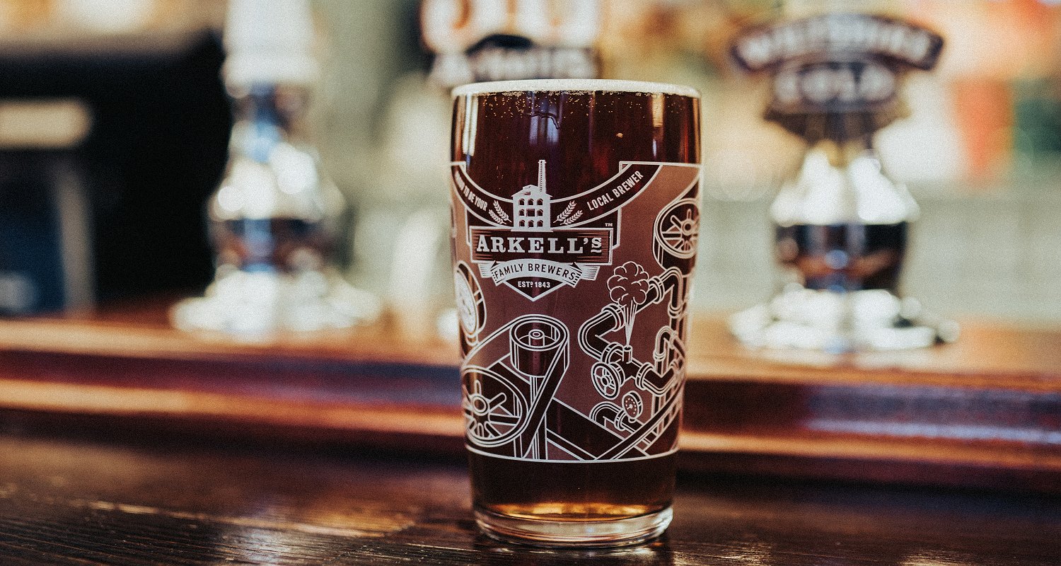 The Kings, Swindon bar/restaurant/hotel/functions/carvery in Old Town ...