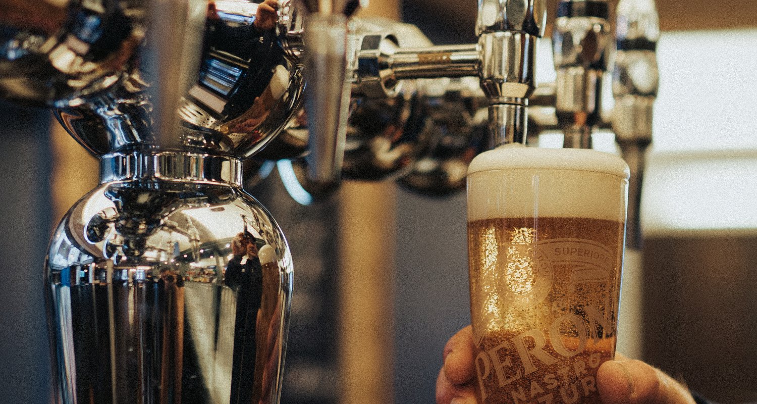 The Kings, Swindon bar/restaurant/hotel/functions/carvery in Old Town ...