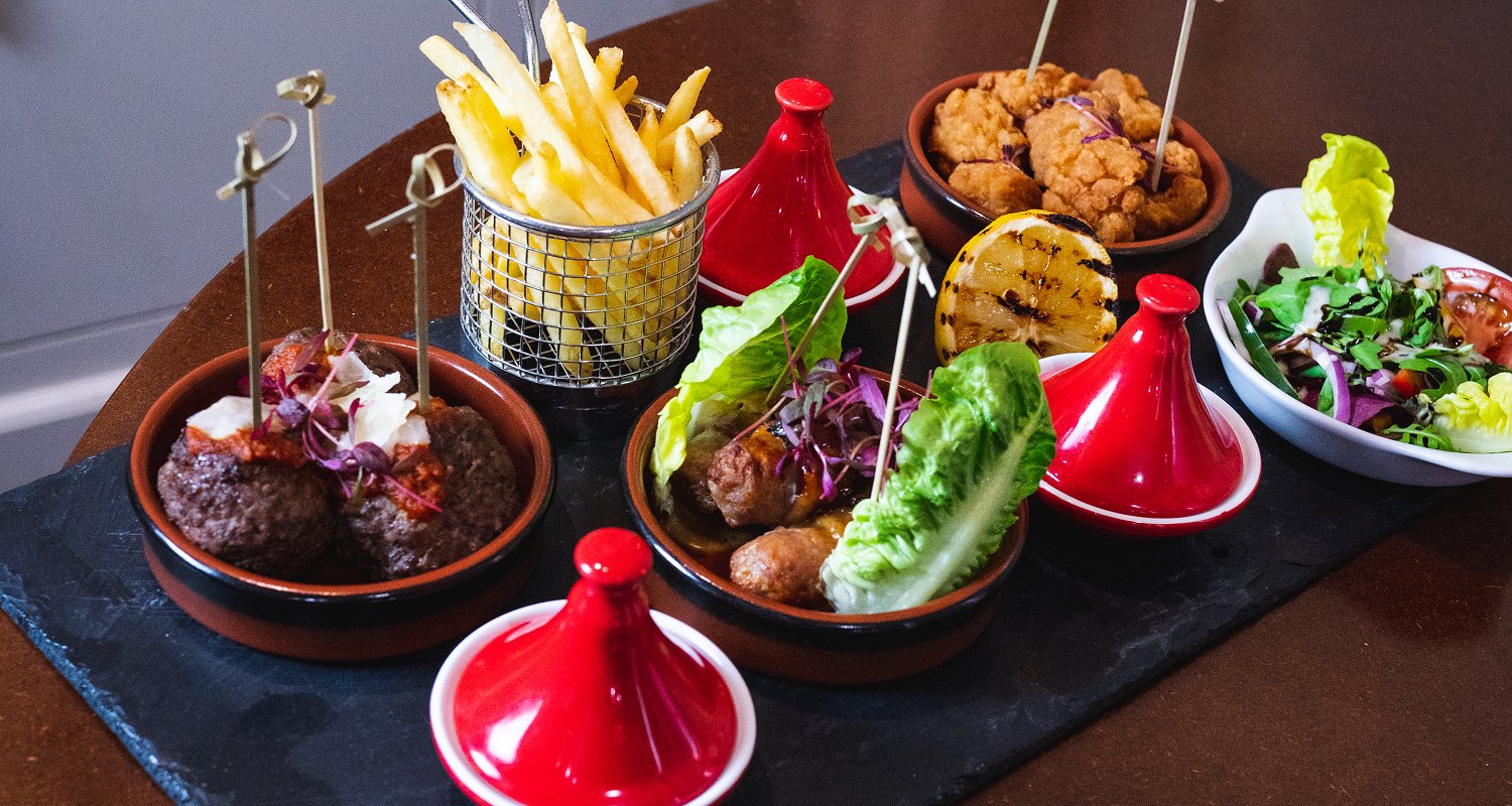 The Kings, Swindon pub-food, Sunday-carvery, fresh-fish