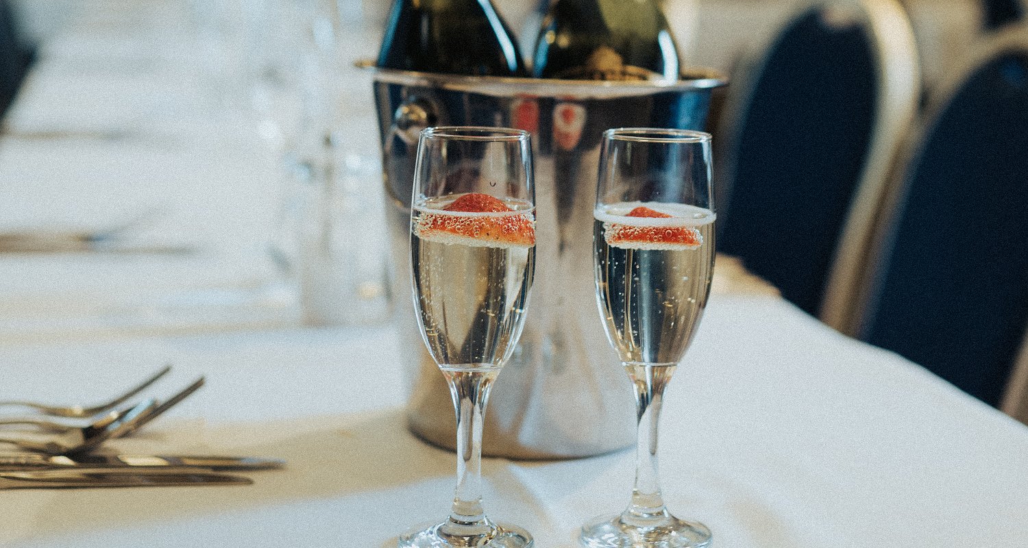 The Kings, Swindon | function-rooms & private-parties for all occasions