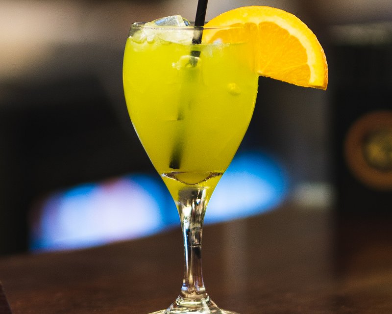 The Kings, Swindon bar/restaurant/hotel/functions/carvery in Old Town ...