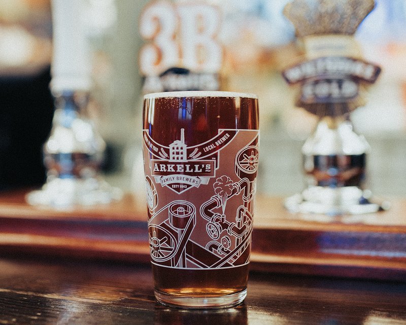 The Kings, Swindon bar/restaurant/hotel/functions/carvery in Old Town ...