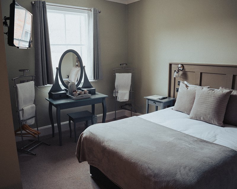 The Kings, Swindon bar/restaurant/hotel/functions/carvery in Old Town ...