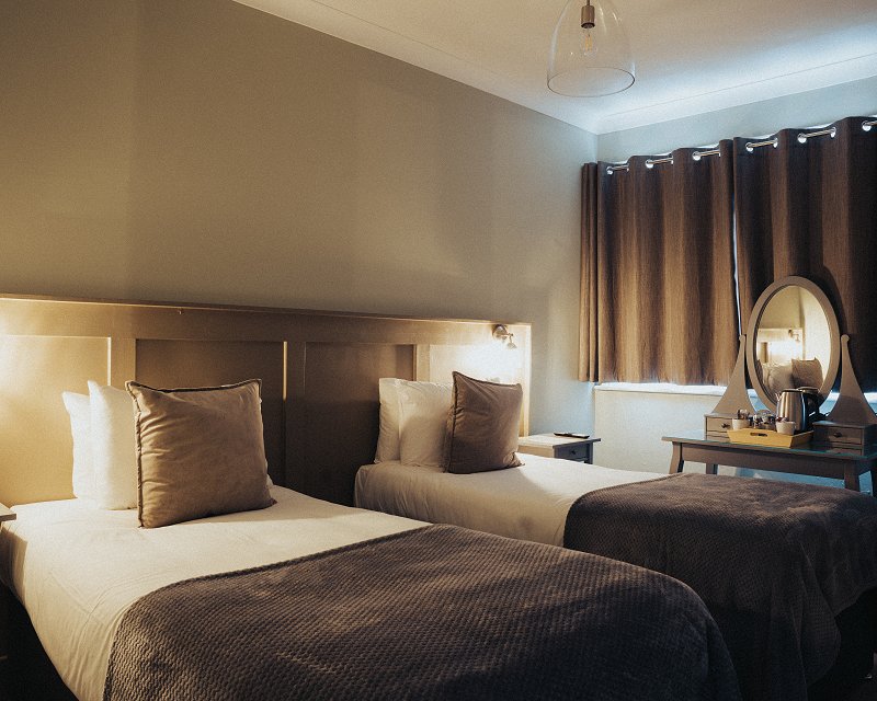 The Kings, Swindon bar/restaurant/hotel/functions/carvery in Old Town ...