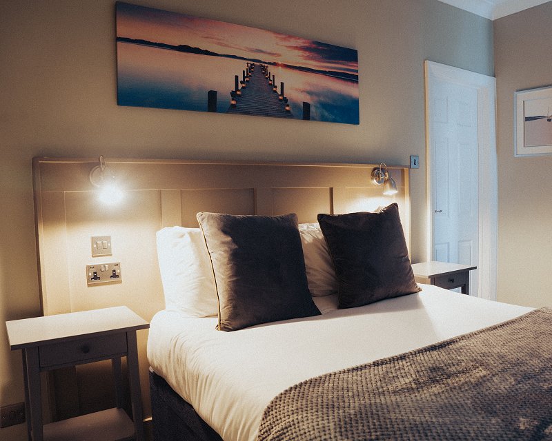 The Kings, Swindon bar/restaurant/hotel/functions/carvery in Old Town ...