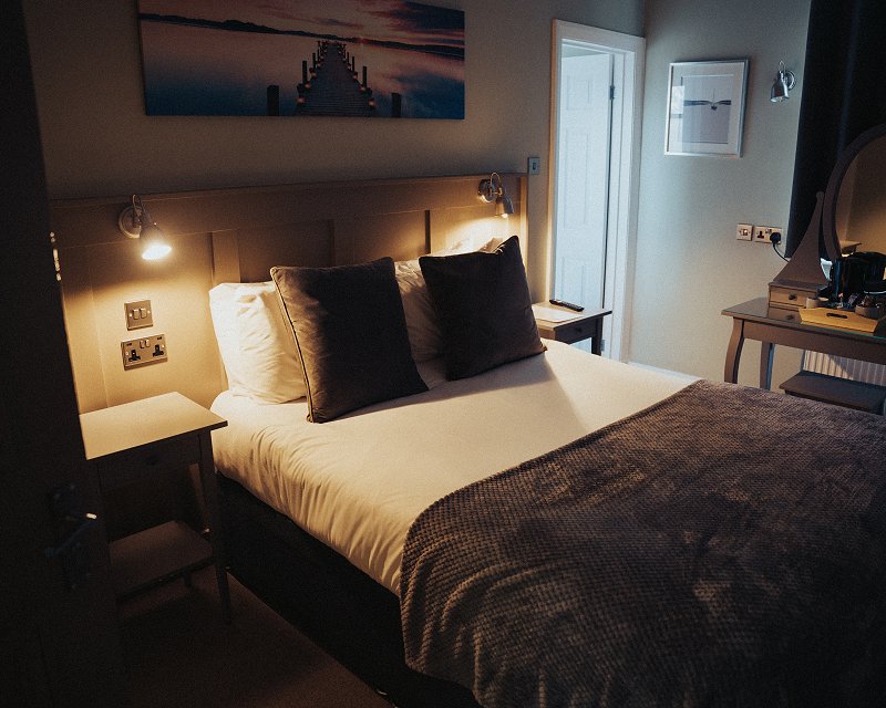 The Kings, Swindon bar/restaurant/hotel/functions/carvery in Old Town ...